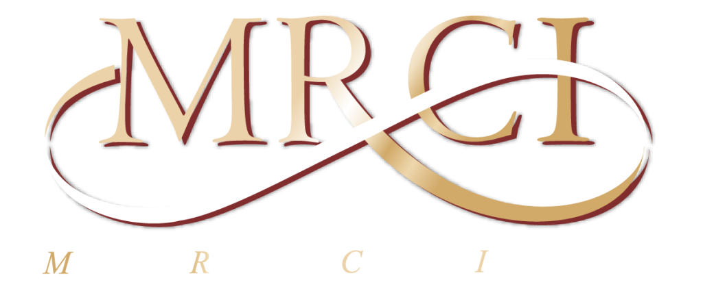 Estructura MRCI | MRCI