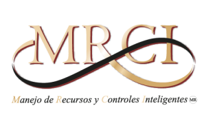 bolsa de trabajo | MRCI