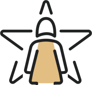 Socios fundadores | MRCI