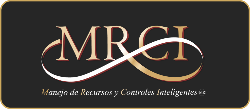 Estructura MRCI | MRCI