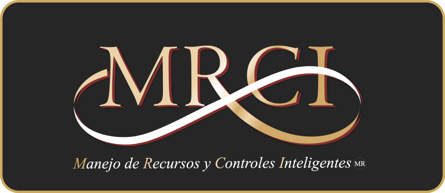 Estructura MRCI | MRCI