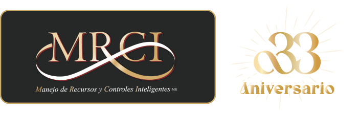 3D FlipBook archivo | MRCI